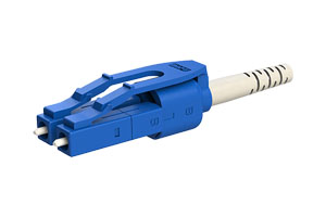 Product-LC-ACON OPTICS - Optical Interconnect solution provider of Data ...