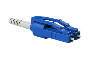 Product-LC-ACON OPTICS - Optical Interconnect solution provider of Data ...